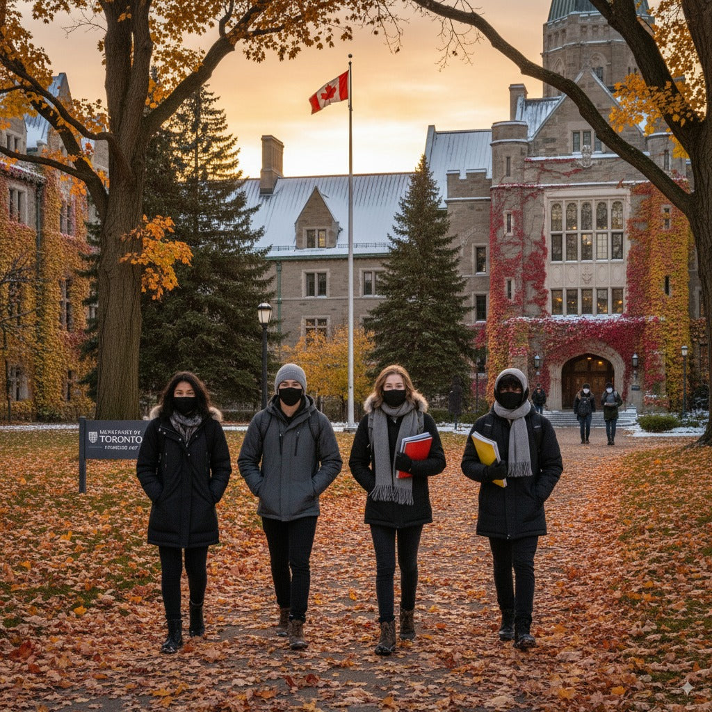 Back to School 2025: Essential PPE Guide for Schools – SureSafe Supplies